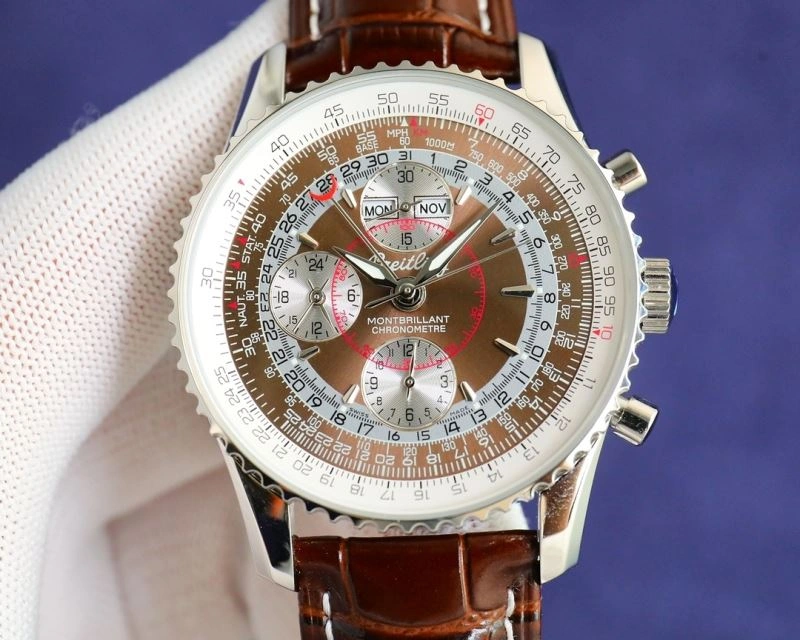 BREITLING Watches