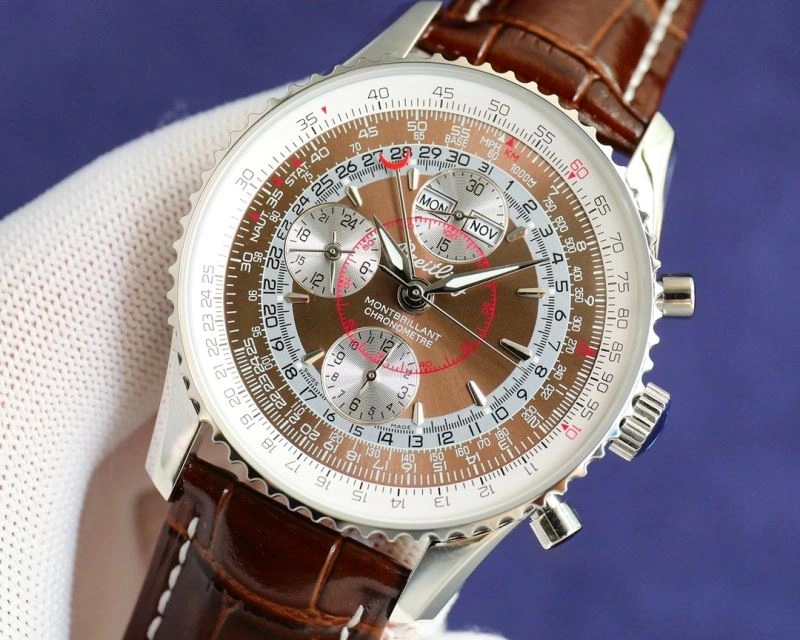 Top match BREITLING Watches