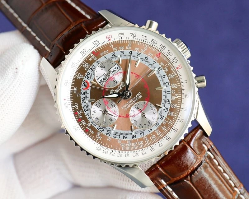 Top match BREITLING Watches