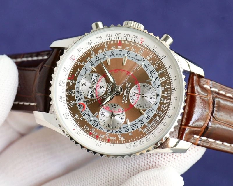 Top match BREITLING Watches