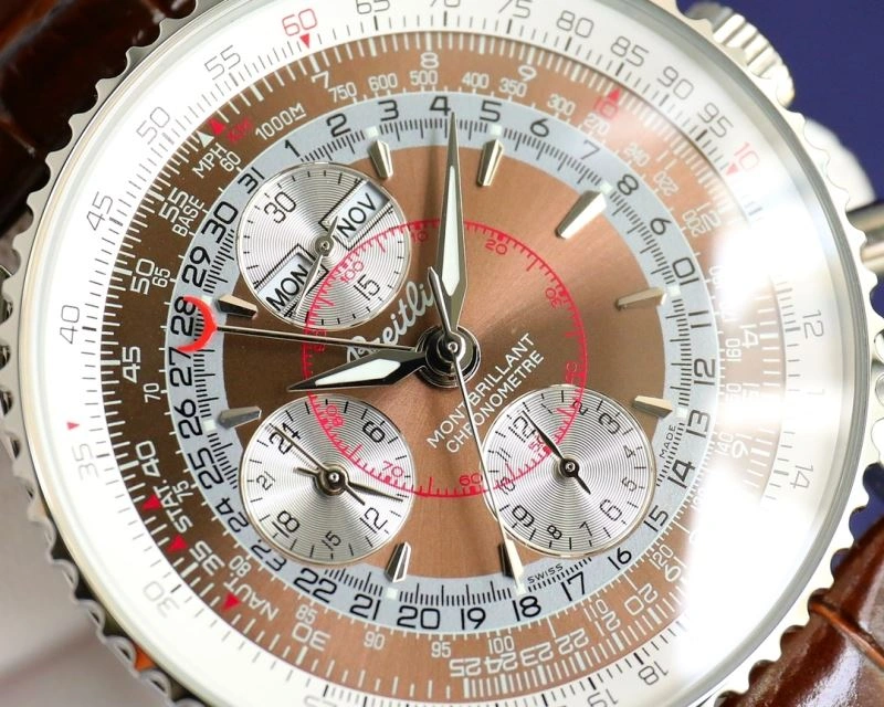 Top match BREITLING Watches