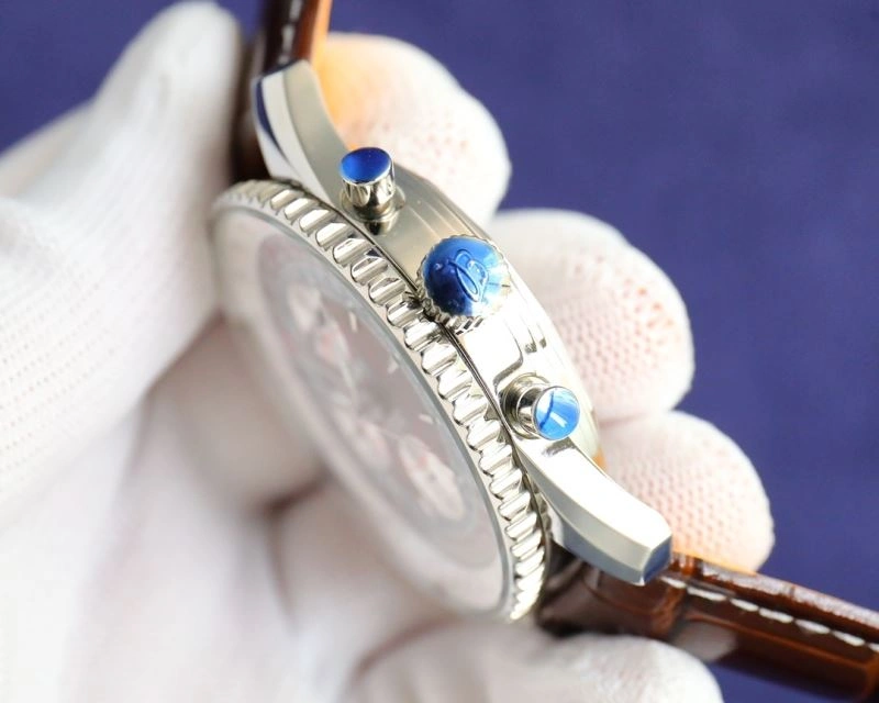 Top match BREITLING Watches
