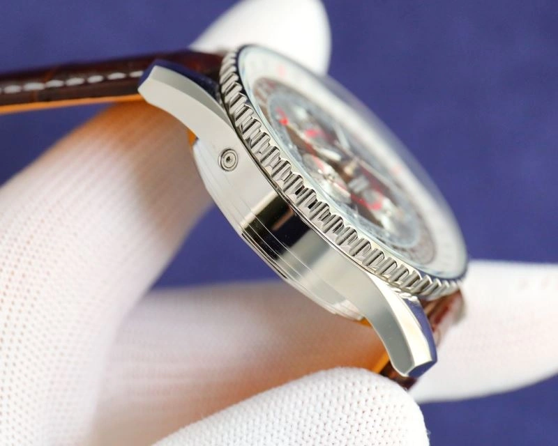 Top match BREITLING Watches