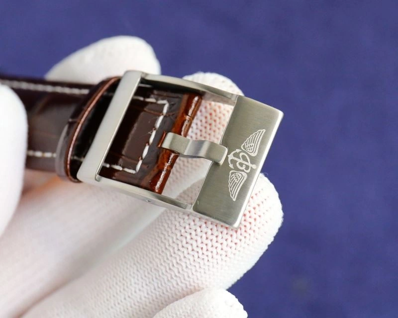 Top match BREITLING Watches