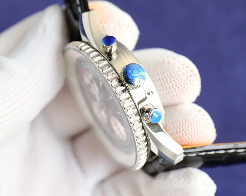 Indistinguishable BREITLING Watches
