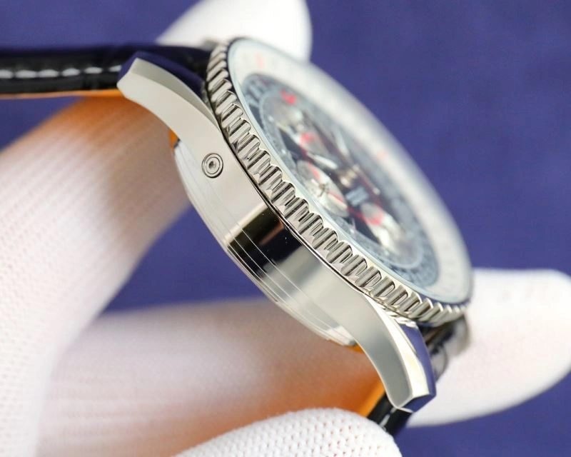 Indistinguishable BREITLING Watches