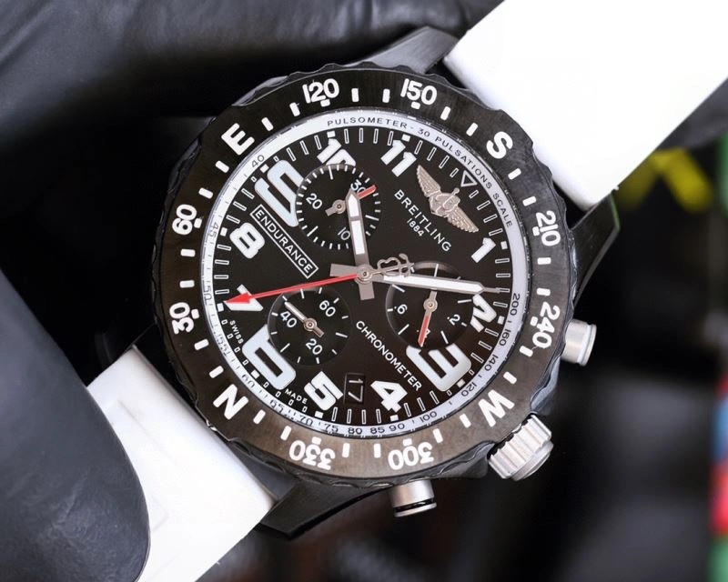 Accurate model BREITLING Watches