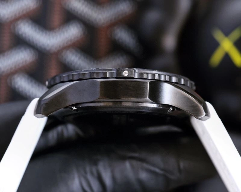 Accurate model BREITLING Watches