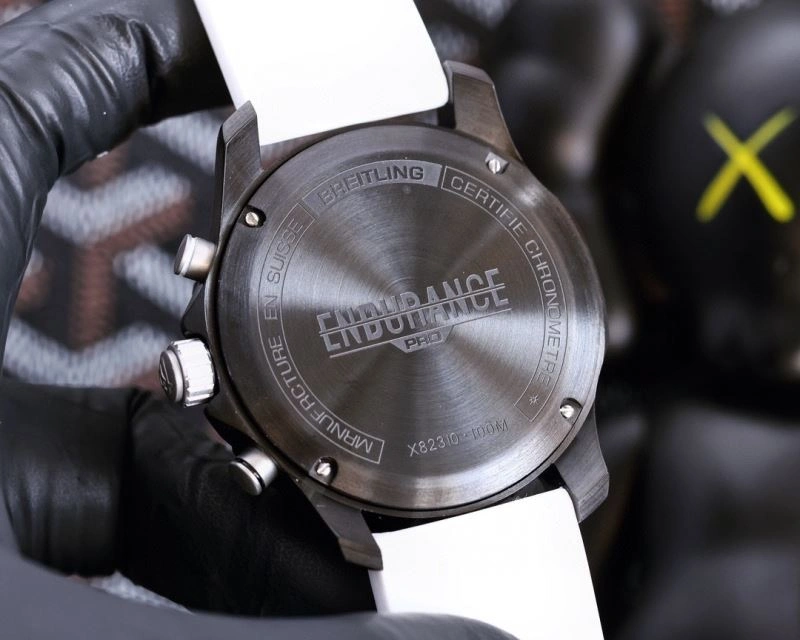 Accurate model BREITLING Watches