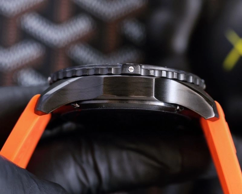 High accuracy BREITLING Watches