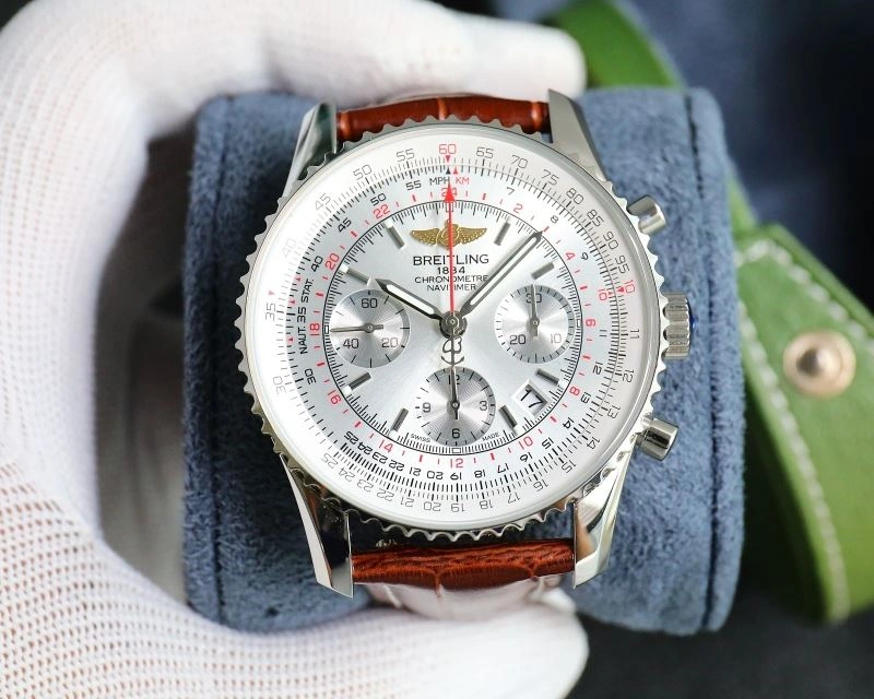 BREITLING Watches