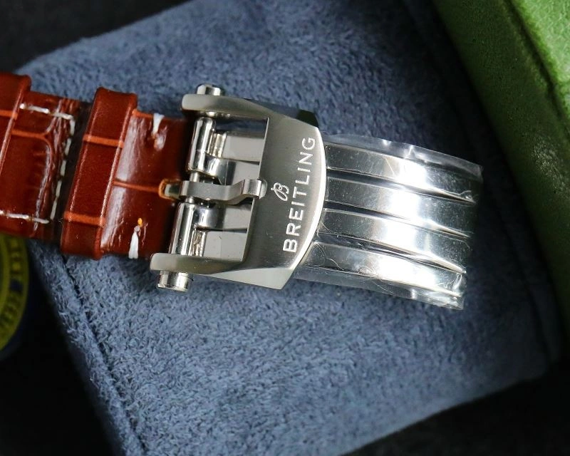 High fidelity BREITLING Watches
