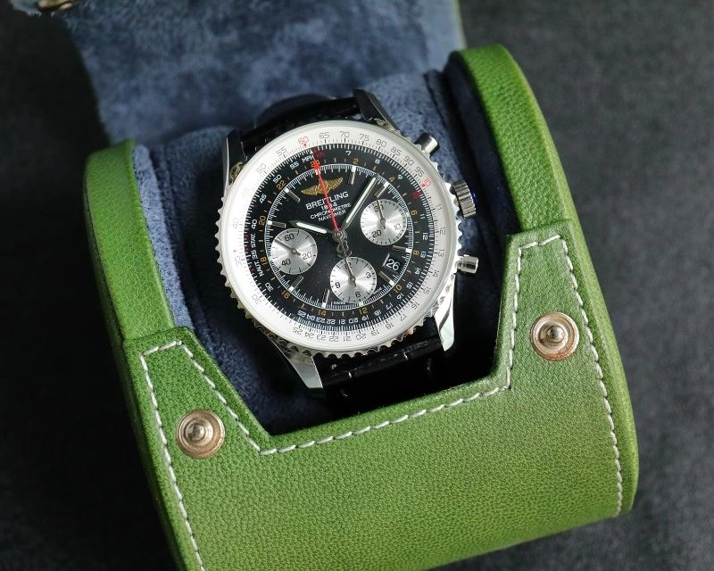 Brand-original BREITLING Watches