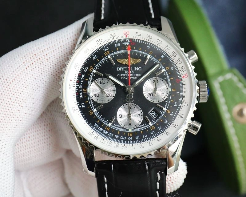 Brand-original BREITLING Watches