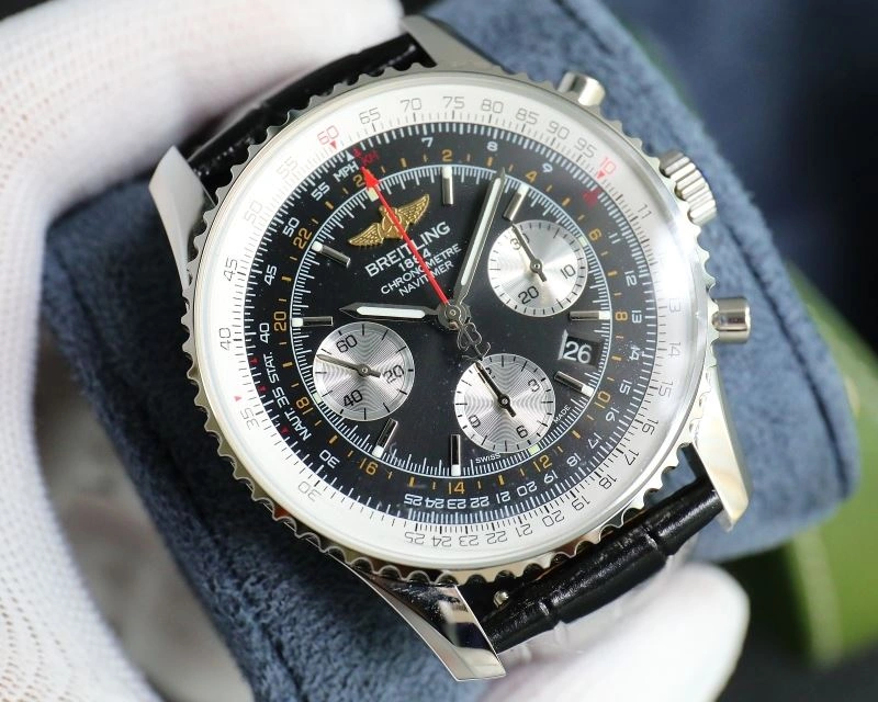 Brand-original BREITLING Watches