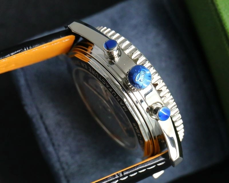 Brand-original BREITLING Watches