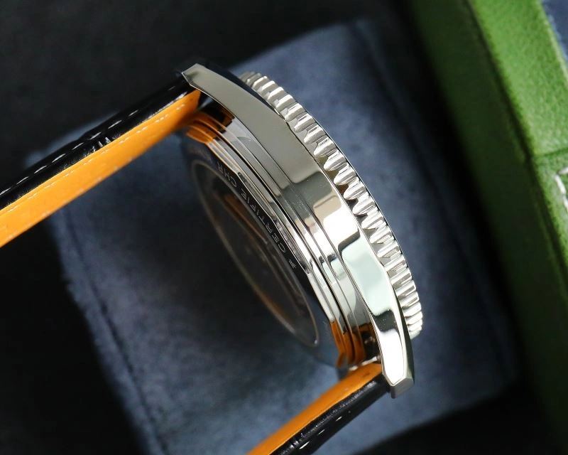 Brand-original BREITLING Watches
