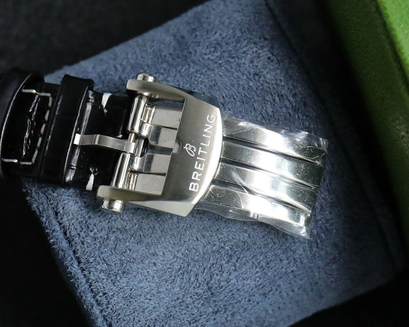 Brand-original BREITLING Watches