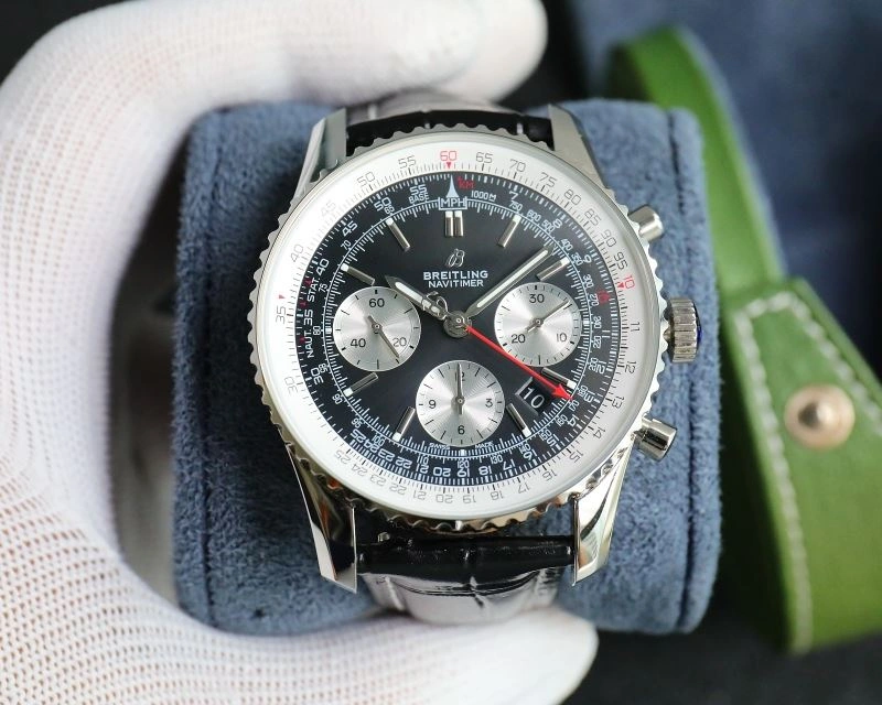 BREITLING Watches