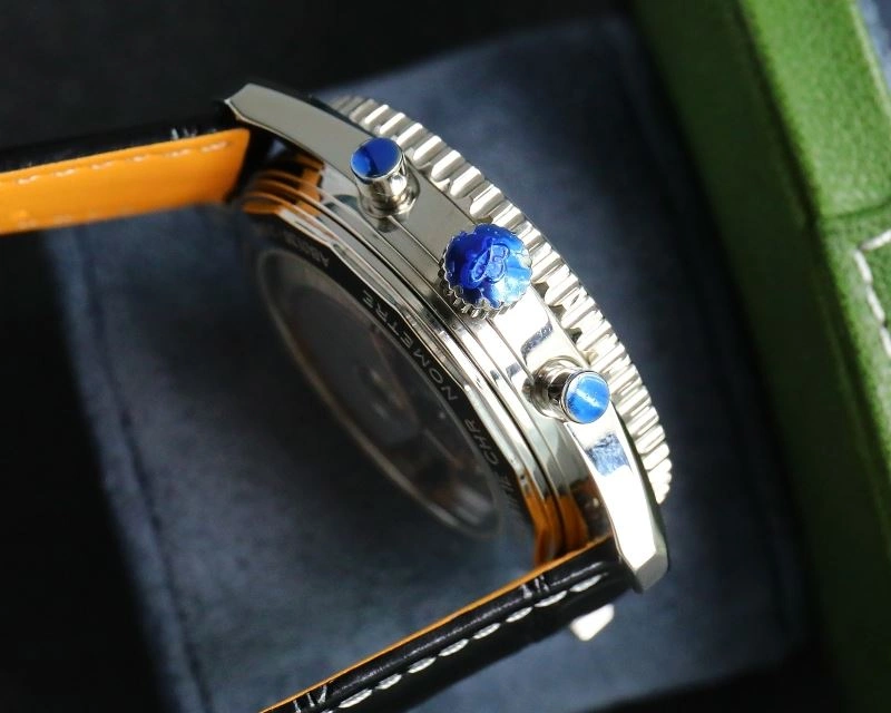 Official BREITLING Watches