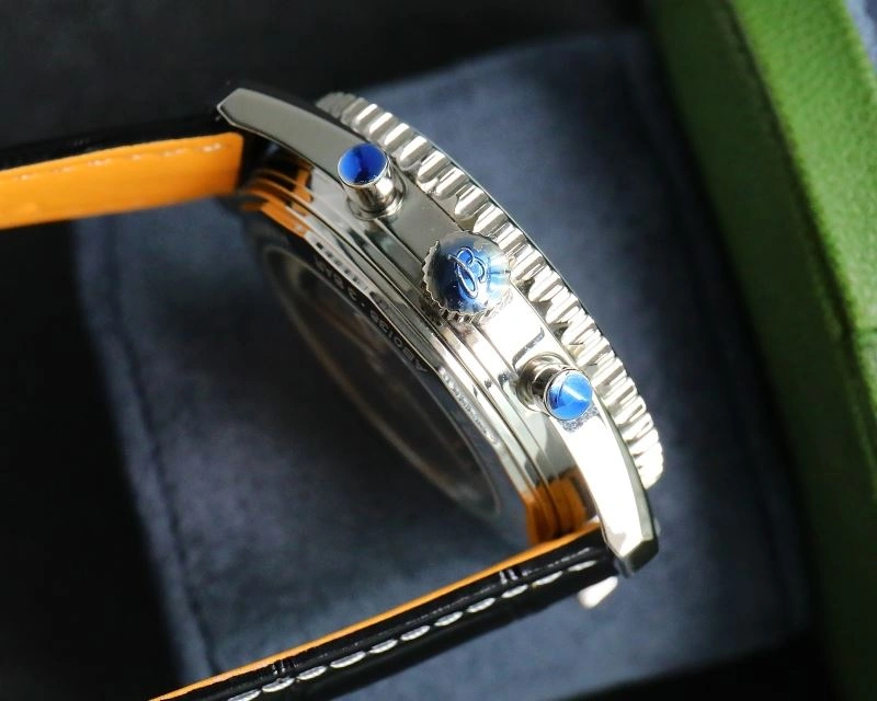 Authentic BREITLING Watches