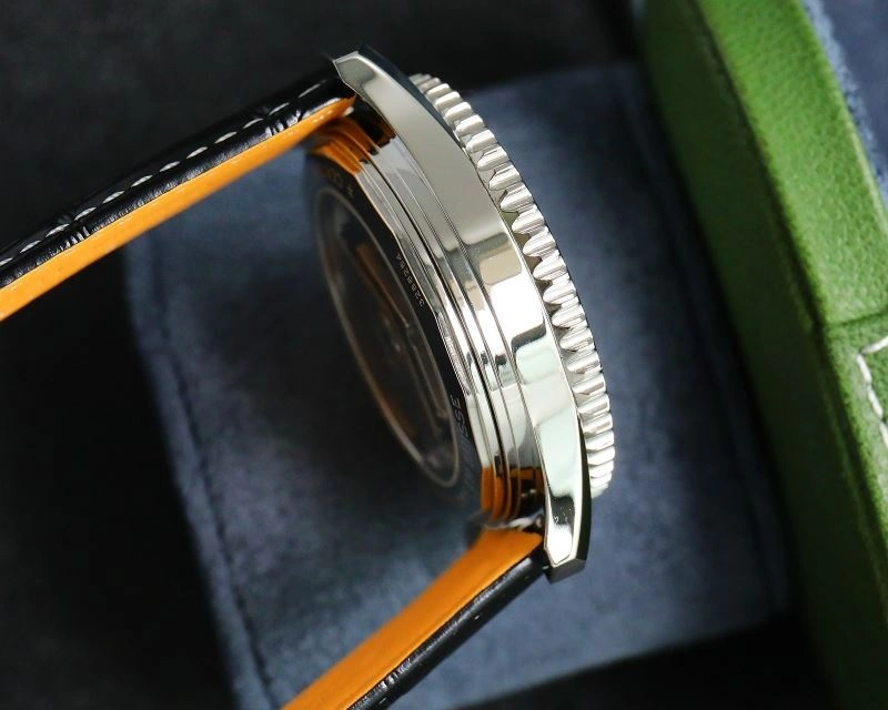 Authentic BREITLING Watches
