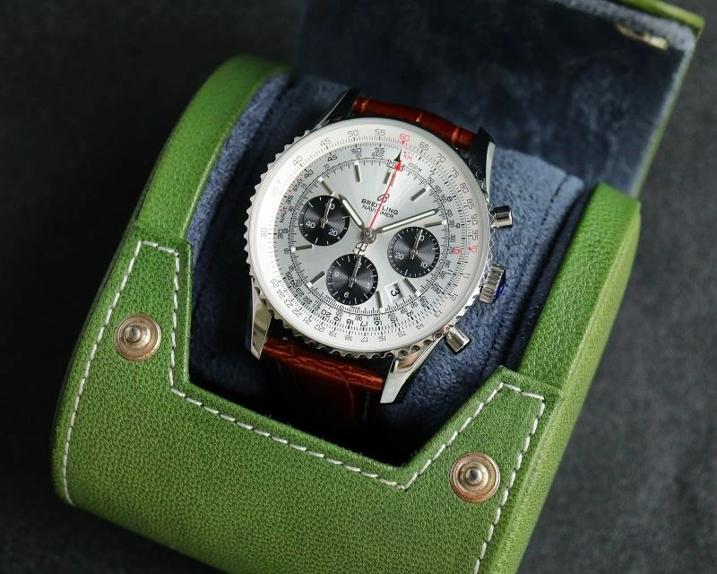 Legit BREITLING Watches