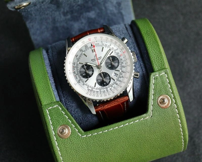 Legit BREITLING Watches