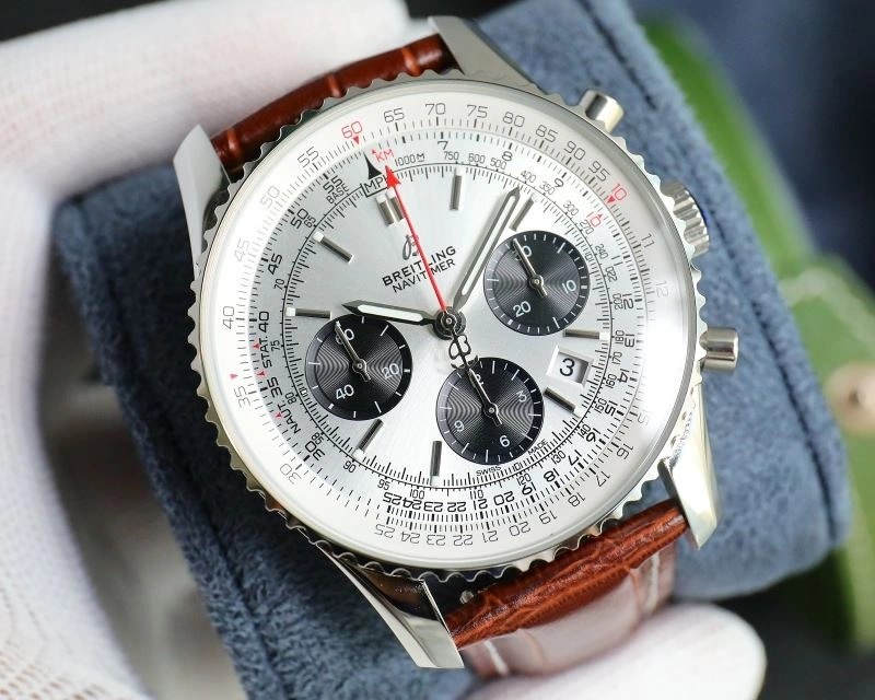 Legit BREITLING Watches