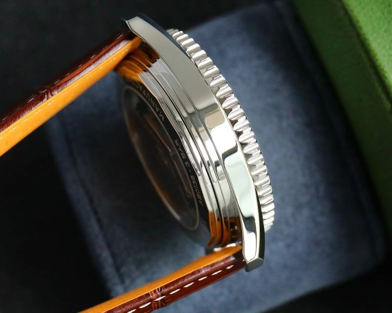 Legit BREITLING Watches