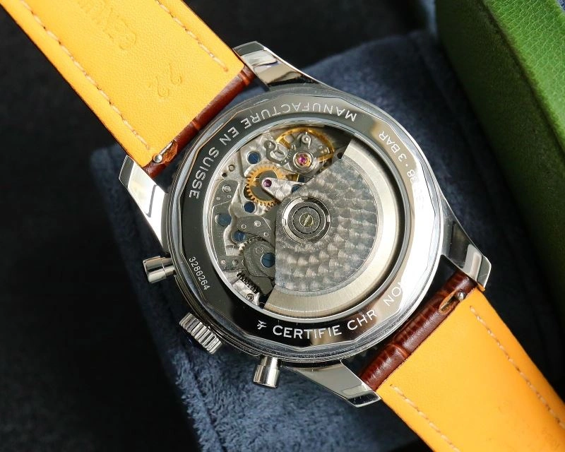 Legit BREITLING Watches