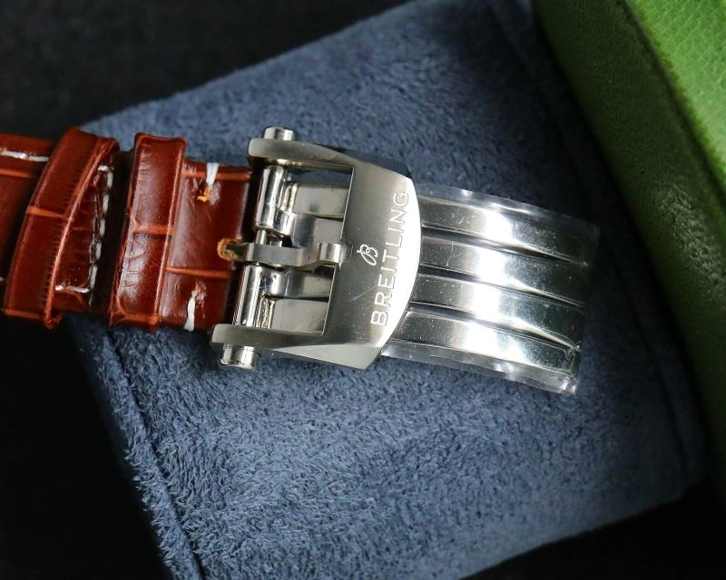 Legit BREITLING Watches