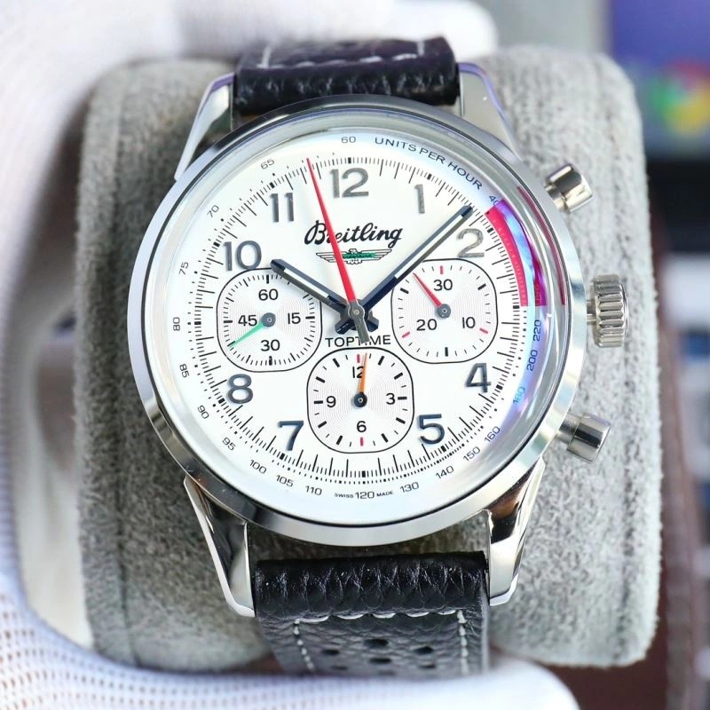 BREITLING Watches