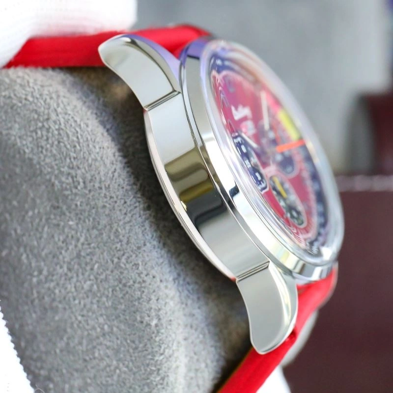 Accurate model BREITLING Watches