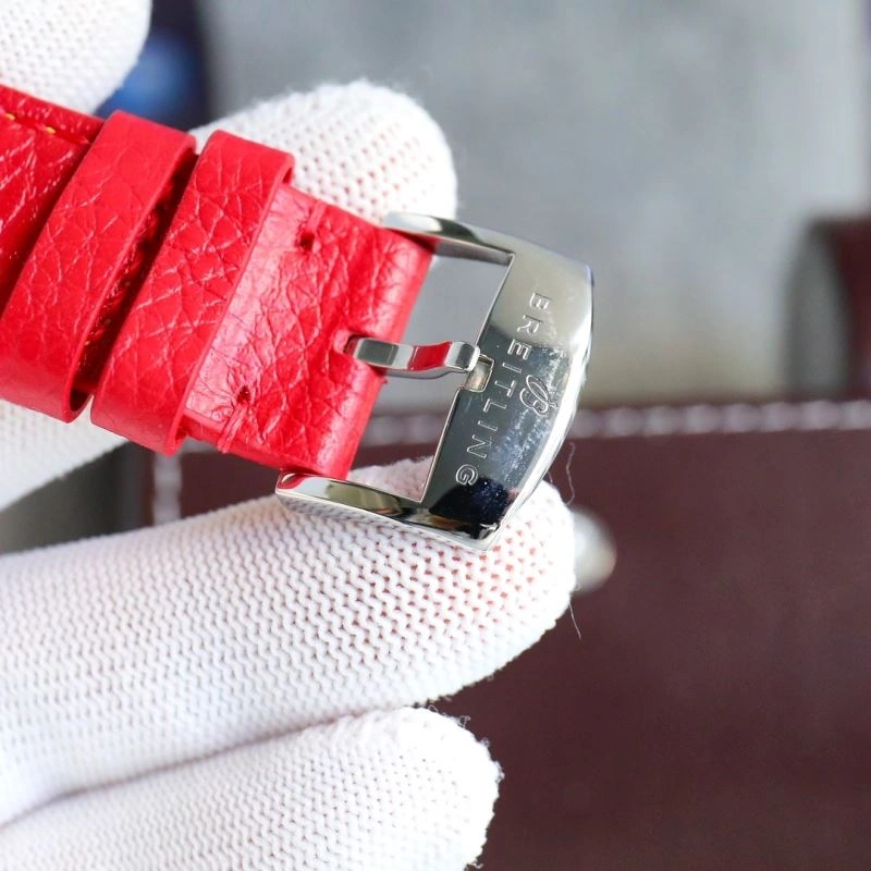Accurate model BREITLING Watches