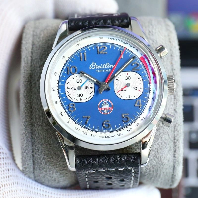 BREITLING Watches