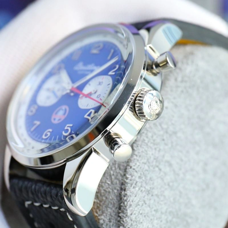 Original BREITLING Watches