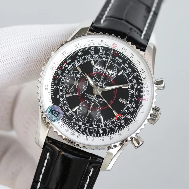Economical BREITLING Watches