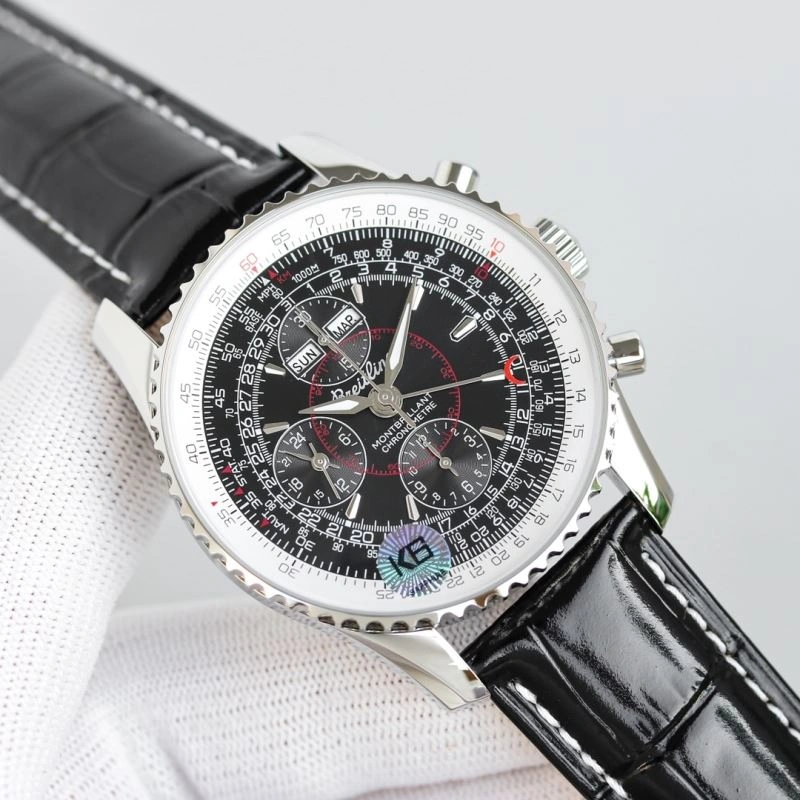 Economical BREITLING Watches