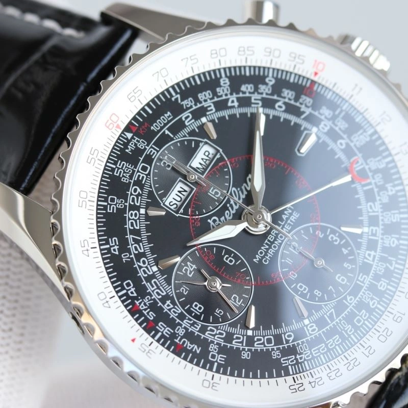 Economical BREITLING Watches