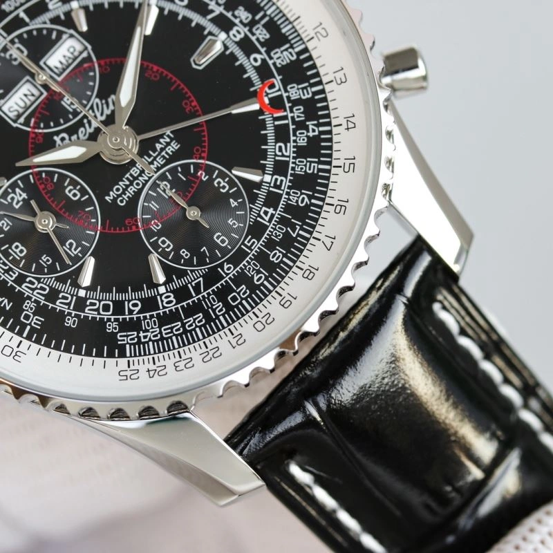 Economical BREITLING Watches