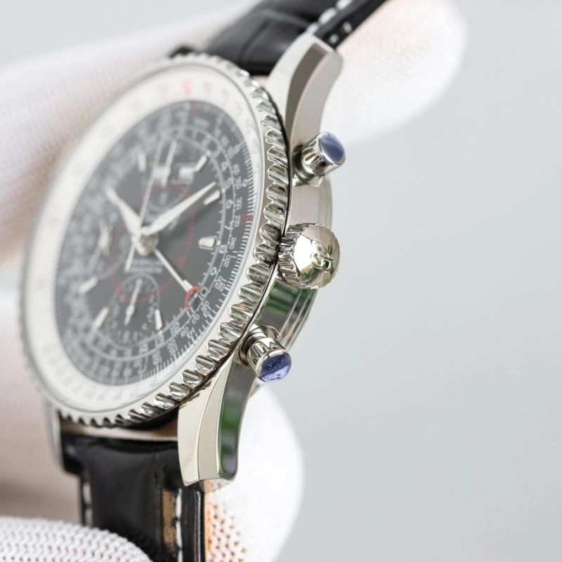 Economical BREITLING Watches