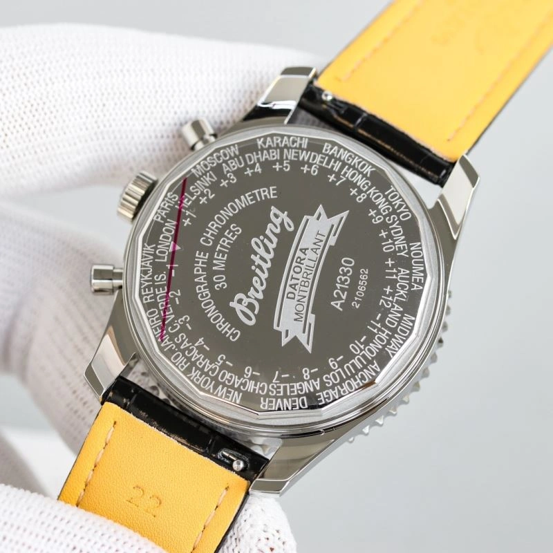 Economical BREITLING Watches