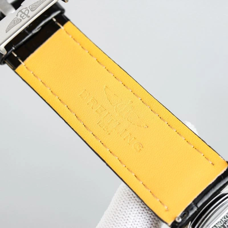 Economical BREITLING Watches