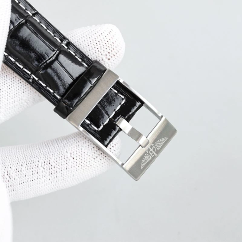 Economical BREITLING Watches