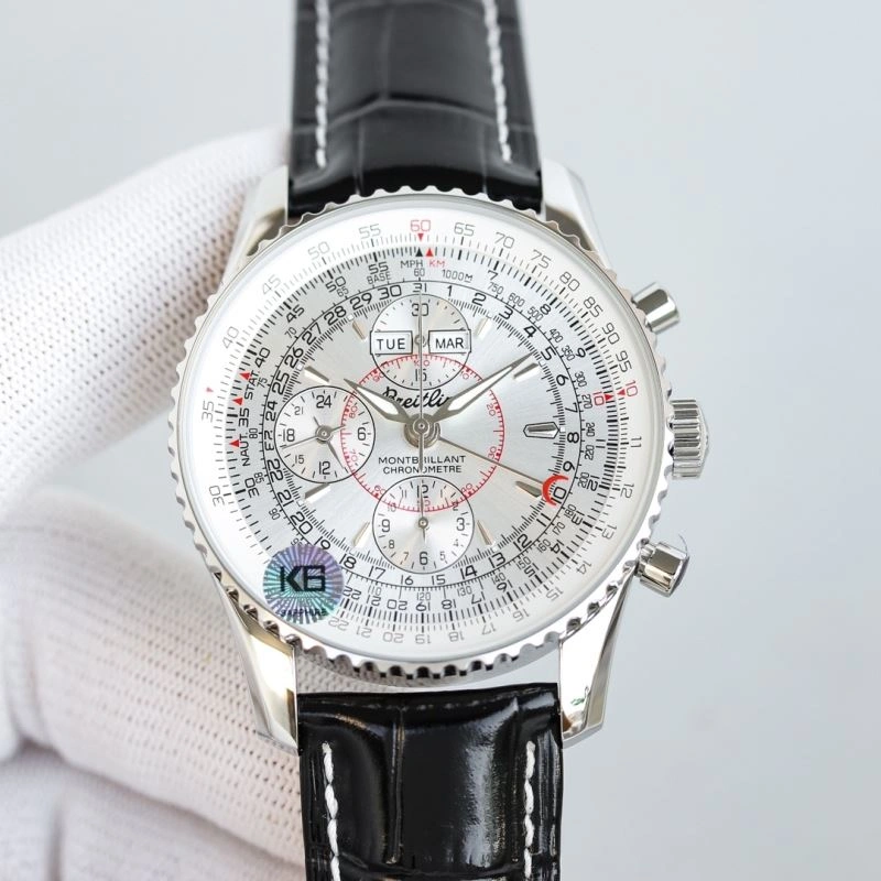 BREITLING Watches
