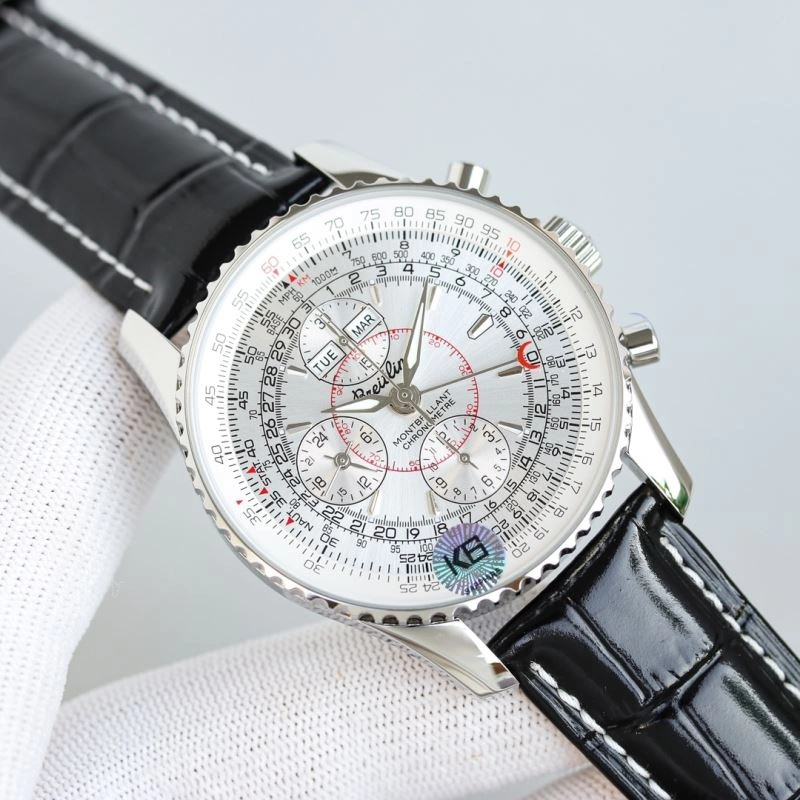 Top match BREITLING Watches