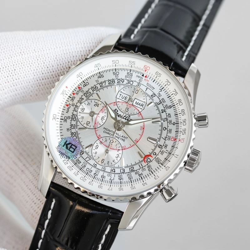 Top match BREITLING Watches