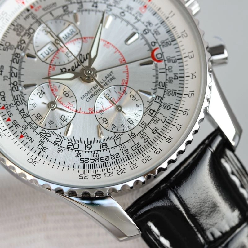Top match BREITLING Watches