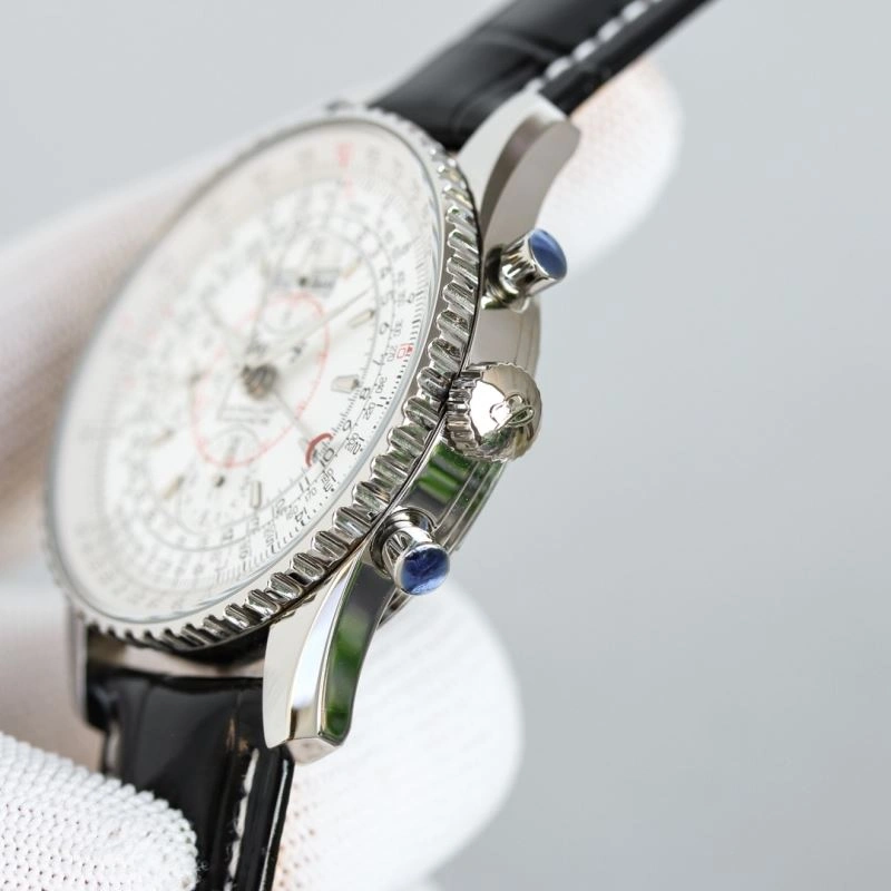 Top match BREITLING Watches